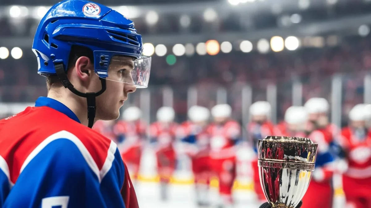 MS v hokeji 2025: Kdy hrají Češi? 🏒 Program, skupiny, tabulky | SazeniOnline.cz